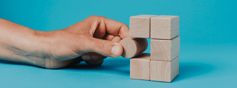 Video Games to Empower Neurodivergent Youth - Recovery Station